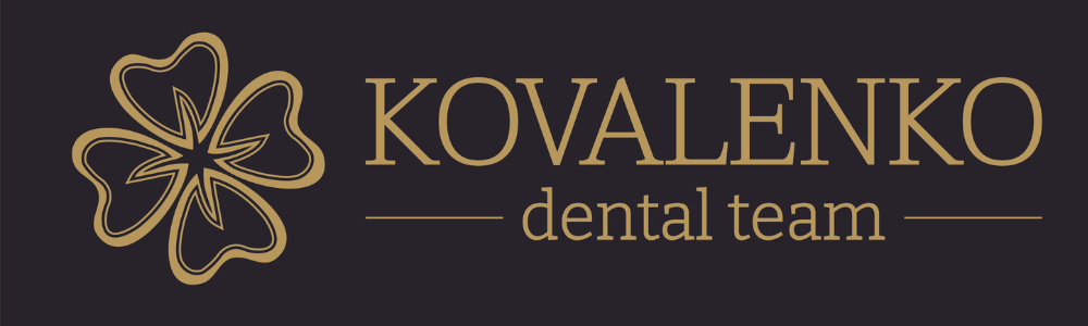 O nas - kovalenko.com.pl