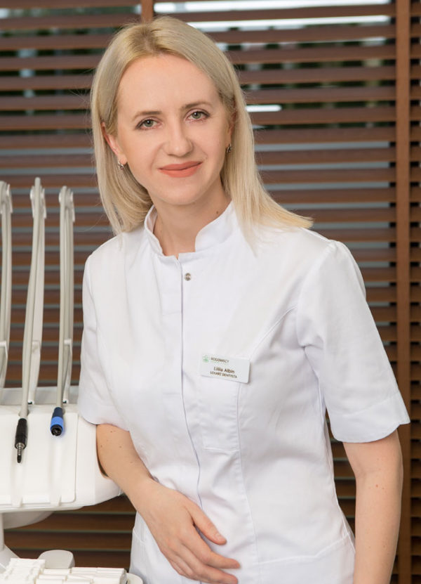 O nas - kovalenko.com.pl